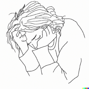 Aksial spondyloartritt (Bekhterev) | Bekhterev Norge – Informasjon om ...